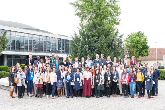 Walter Marget Educational Workshop - ESPID 2020 - Paediatric Infectious ...